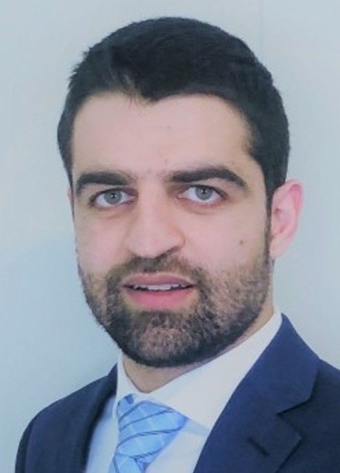 Team Members – Metro Vancouver Seismic Microzonation Project