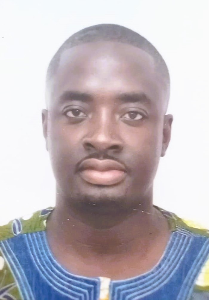 Team Members – Metro Vancouver Seismic Microzonation Project